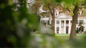 Riverbend Inn & Vineyard - Riverbend Inn