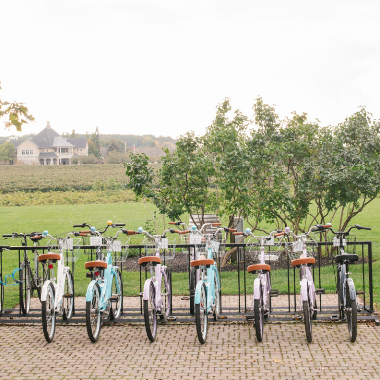 REST | Rooms & Packages | Riverbend Inn & Vineyard - Riverbend Inn