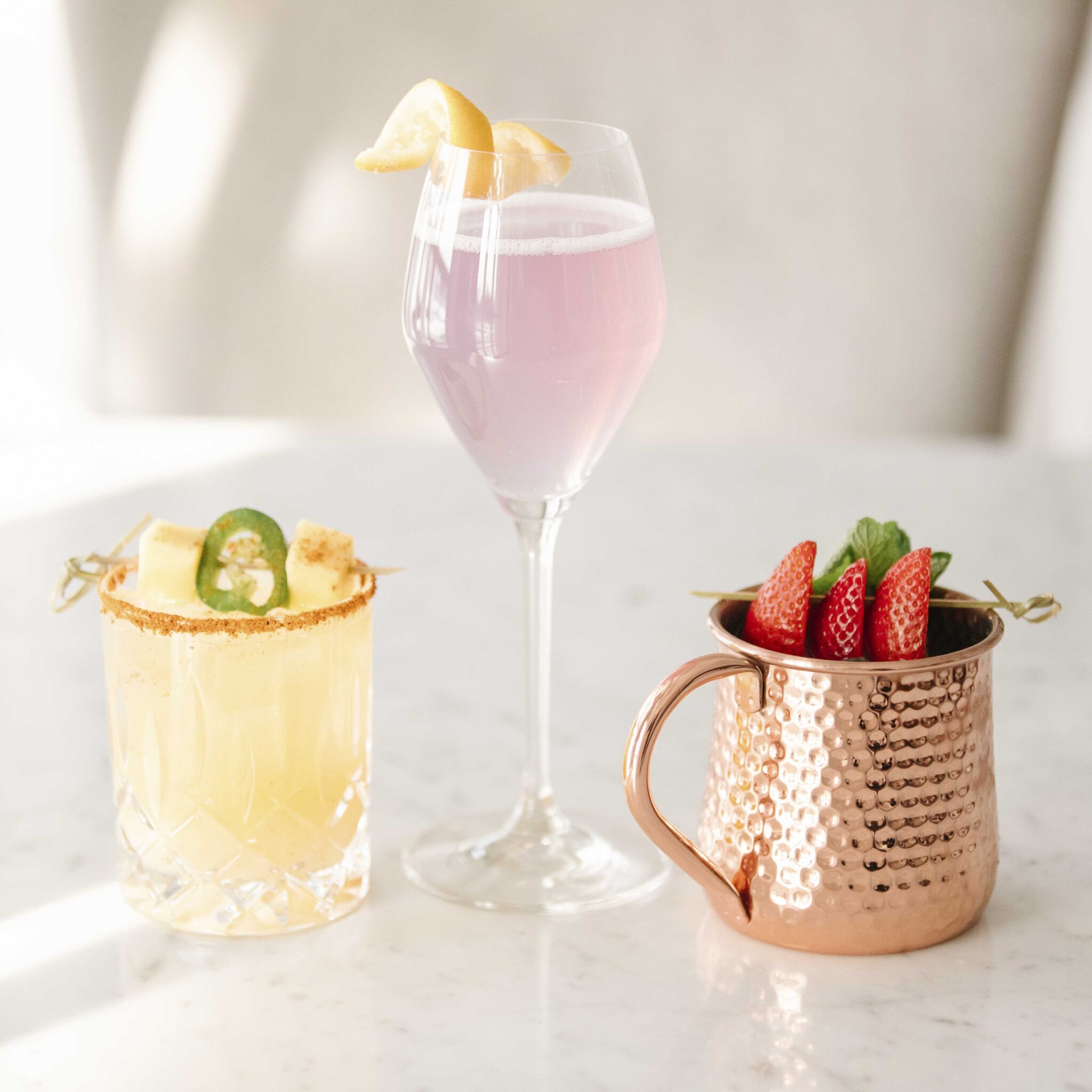 DINE | Oaklands Restaurant | Ansley Sparkling Terrace | Riverbend Inn ...