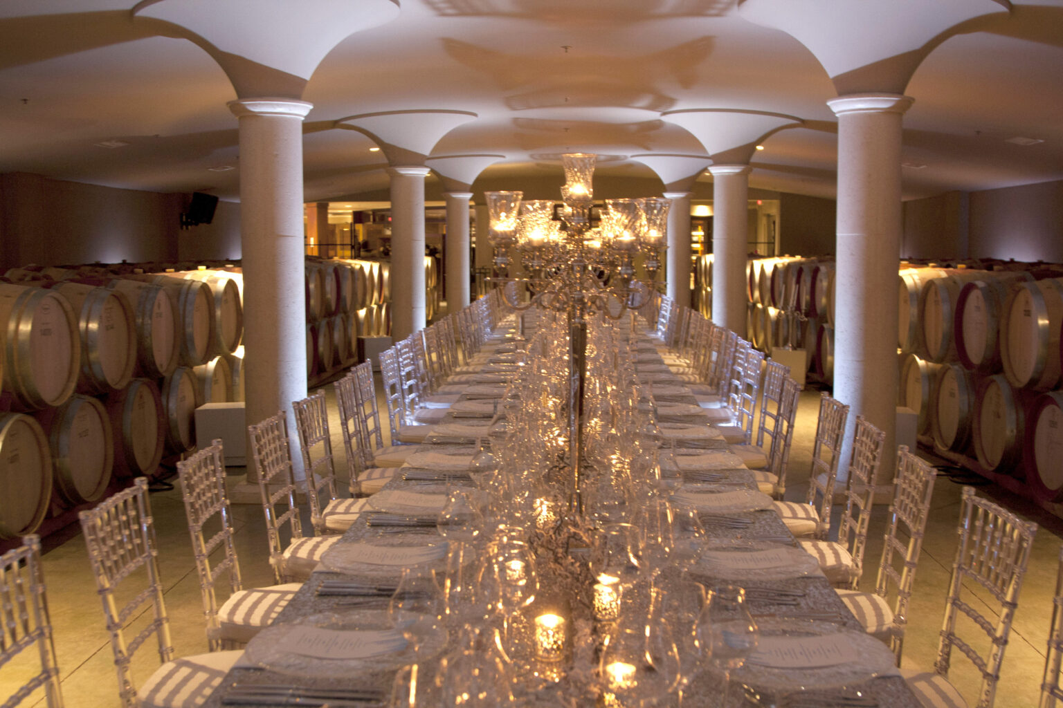 Meetings, Events, Corporate Retreats & Groups| Riverbend Inn & Vineyard ...