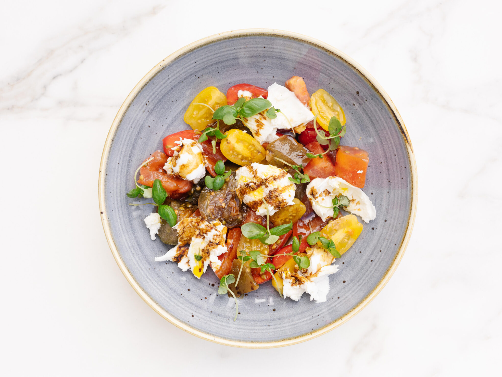 DINE | Oaklands Restaurant | Ansley Sparkling Terrace | Riverbend Inn ...