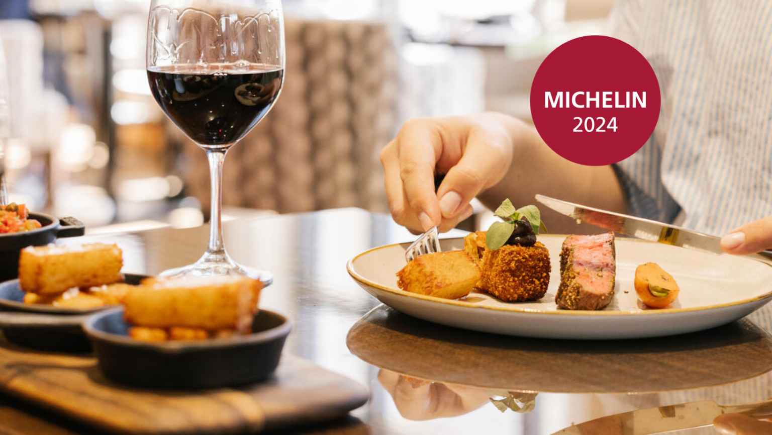 Riverbend Inn & Vineyard - Riverbend Inn