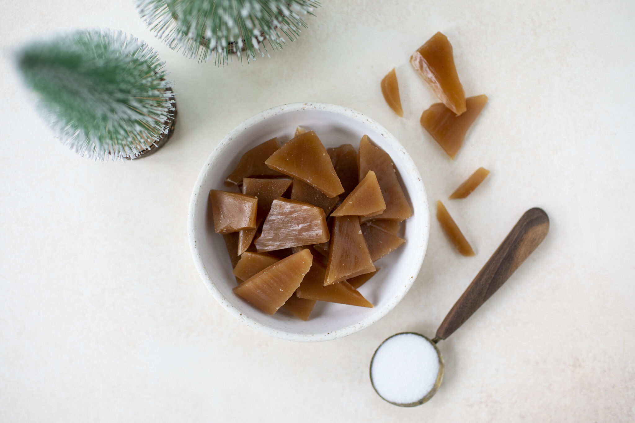 DINE | Oaklands Restaurant | Ansley Sparkling Terrace | Riverbend Inn ...