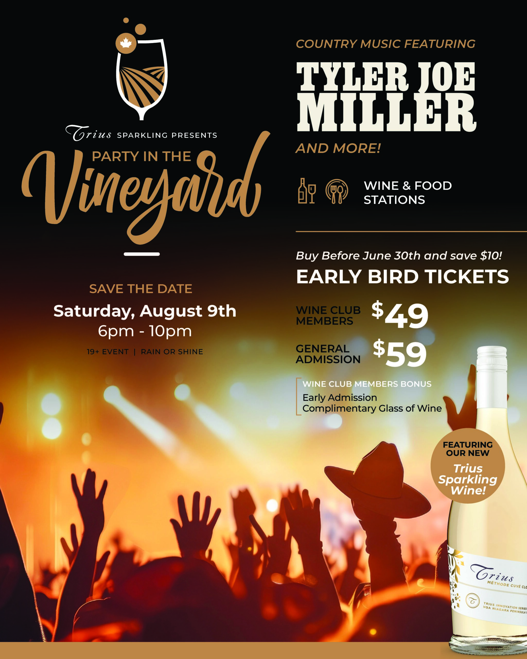 DINE | Oaklands Restaurant | Ansley Sparkling Terrace | Riverbend Inn ...