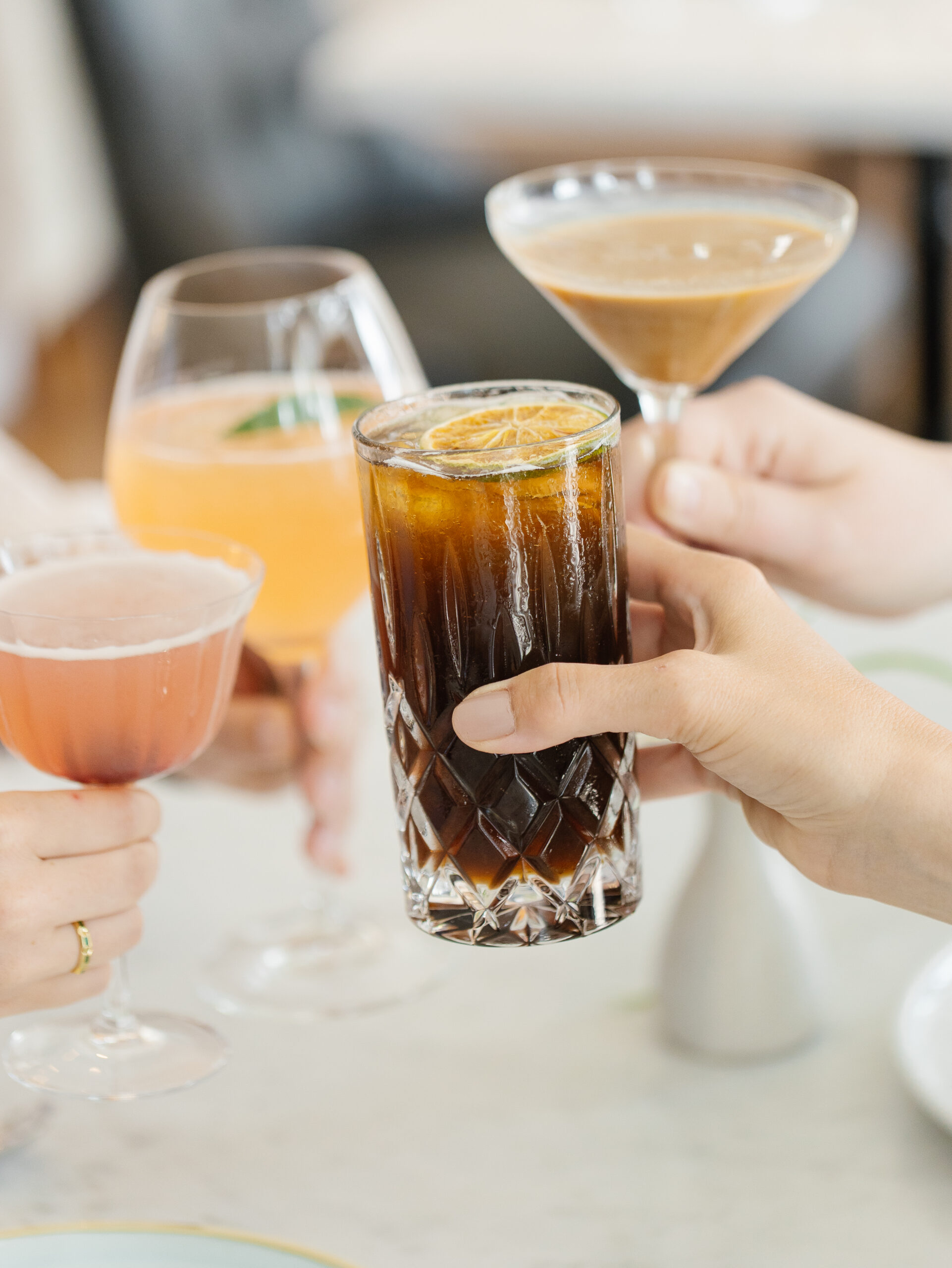 Riverbend Inn & Vineyard - Riverbend Inn